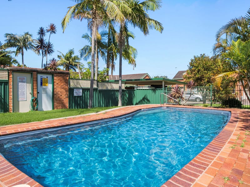 27/166 Avoca Drive, Kincumber, NSW 2251 - Property Details