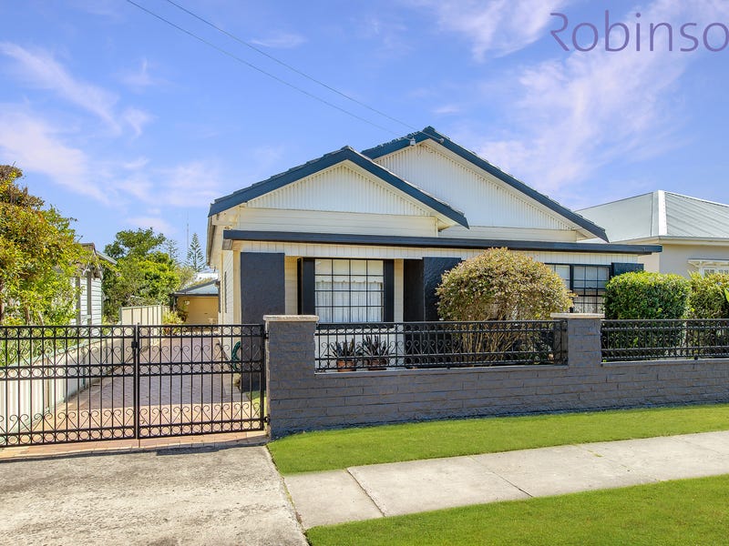 8 Glebe Road, The Junction, NSW 2291 - realestate.com.au