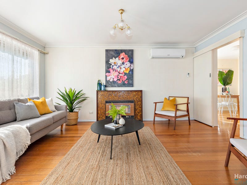 1/19 Juniper Crescent, Thomastown, Vic 3074 - Property Details