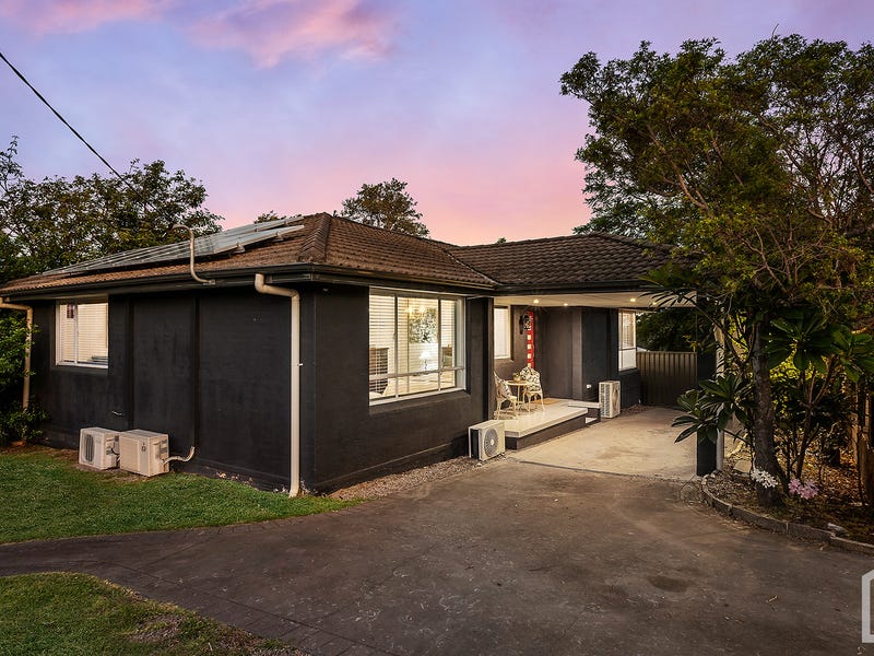 1 Rickard Road, Warrimoo, NSW 2774 - Property Details