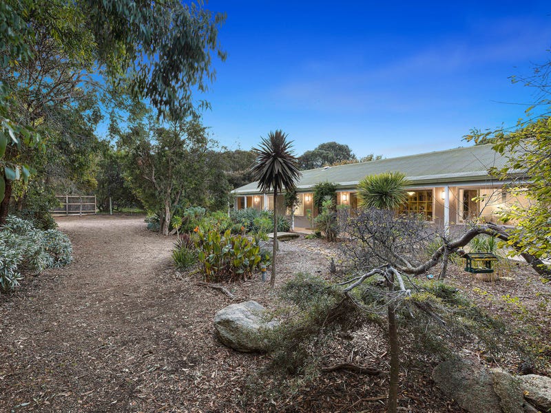 14-16 Sydney Street, Rye, Vic 3941 - Property Details