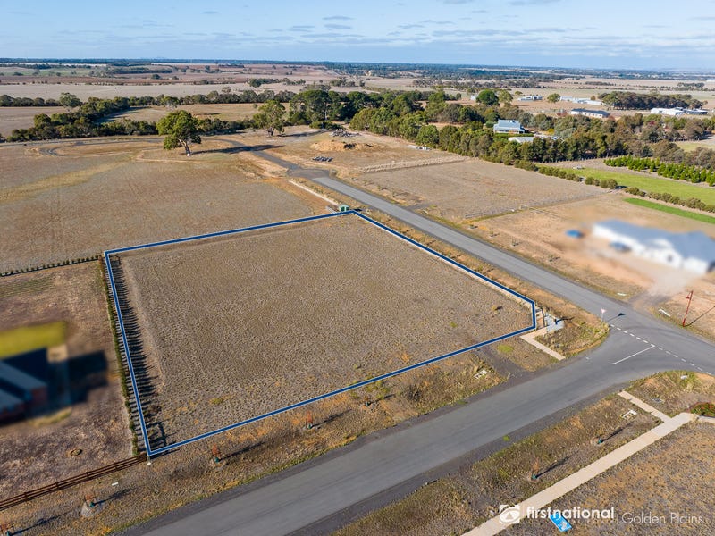 Real Estate & Property for Sale in Inverleigh, VIC 3321 Pg. 2 ...