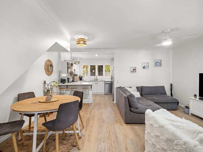15/212-222 Queen Street, Cleveland, QLD 4163 - realestate.com.au