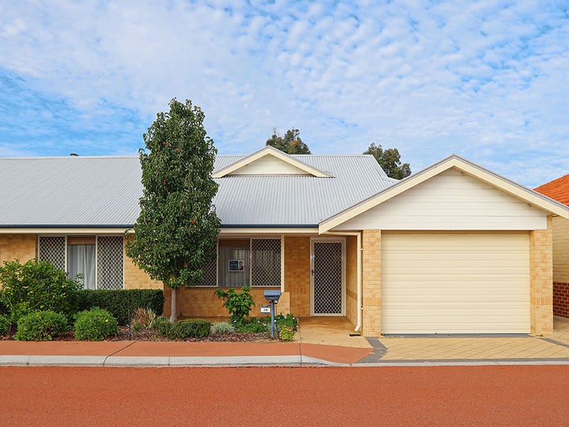 19 Viscount Loop, Madeley, WA 6065 - realestate.com.au