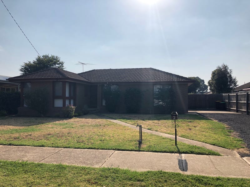 2 Cooper Street, Melton South, VIC 3338 - realestate.com.au