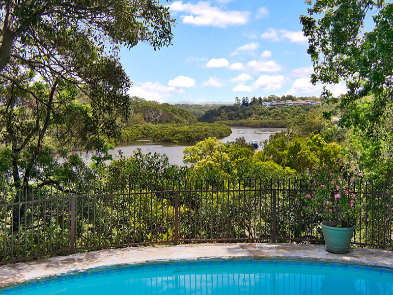 8 View Street, Linley Point, NSW 2066 - realestate.com.au