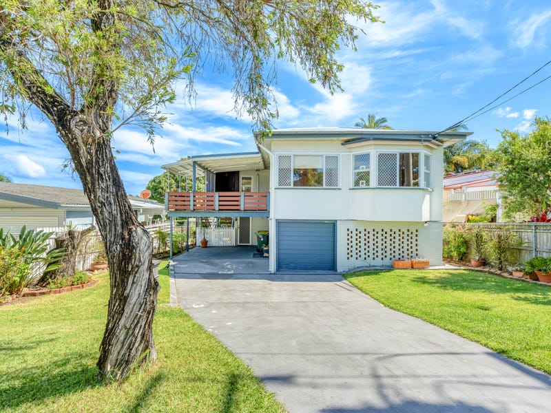 Houses for Sale in Brisbane - Northern Region, QLD Pg. 10 - realestate ...