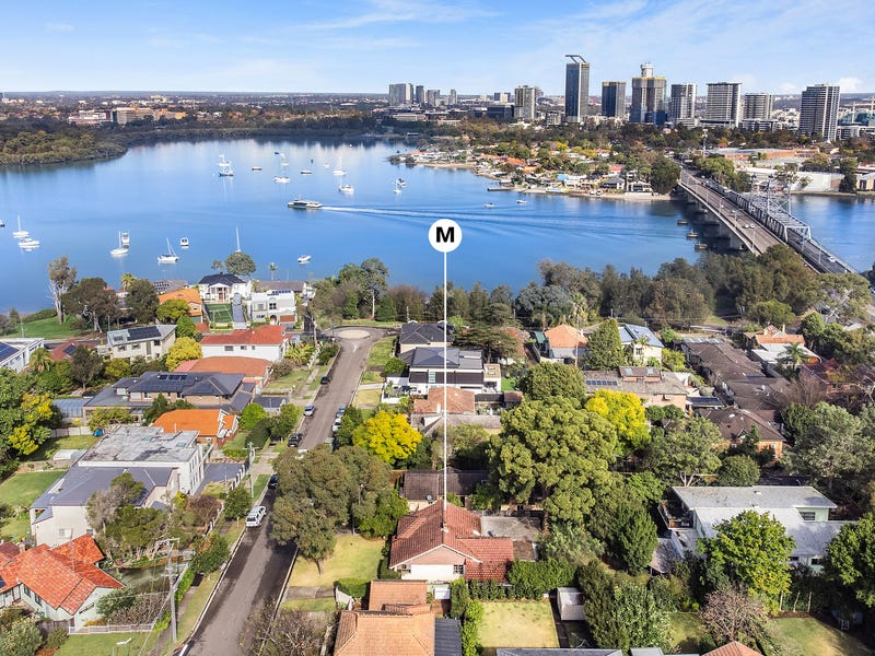 9 Osborne Avenue, Putney, NSW 2112 - Property Details