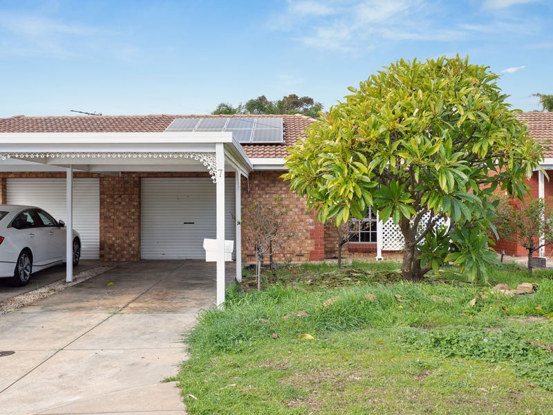 7 Rowland Road, Pooraka, SA 5095 - Property Details