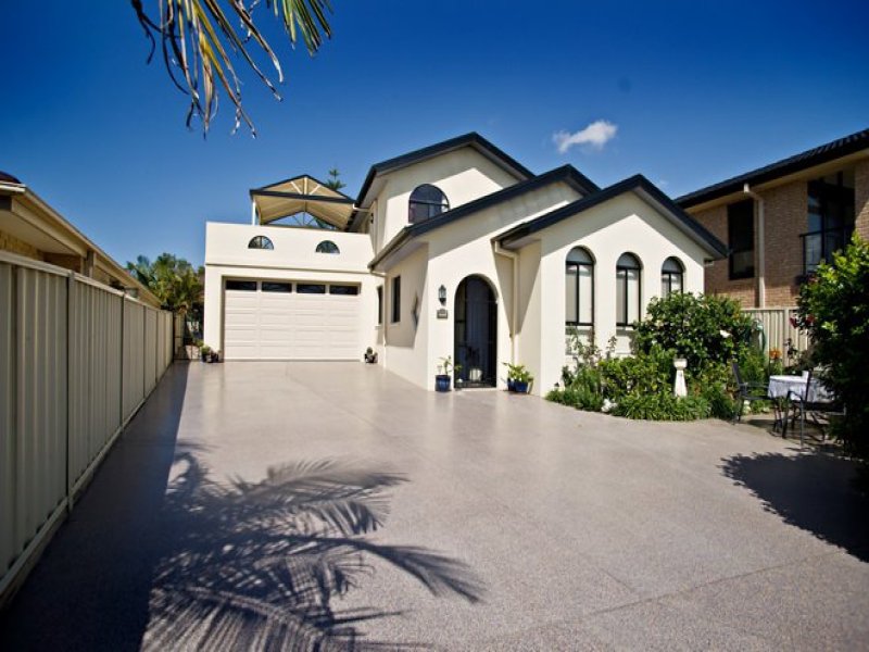 28A Mistral Place, Old Bar, NSW 2430 - realestate.com.au