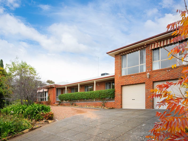 4 Peita Close, Spring Gully, VIC 3550 - realestate.com.au