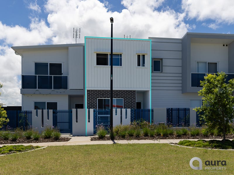 4 Annan Lane, Nirimba, QLD 4551 - realestate.com.au