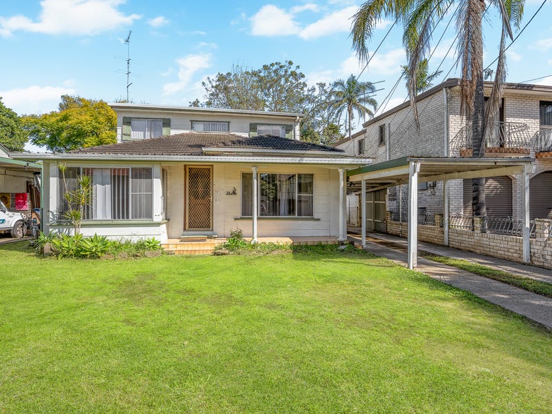 39 Waterside Crescent, Carramar, NSW 2163 - Property Details