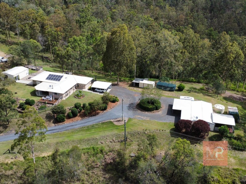 67 Randwick Drive, Mundoolun, Qld 4285 - Property Details