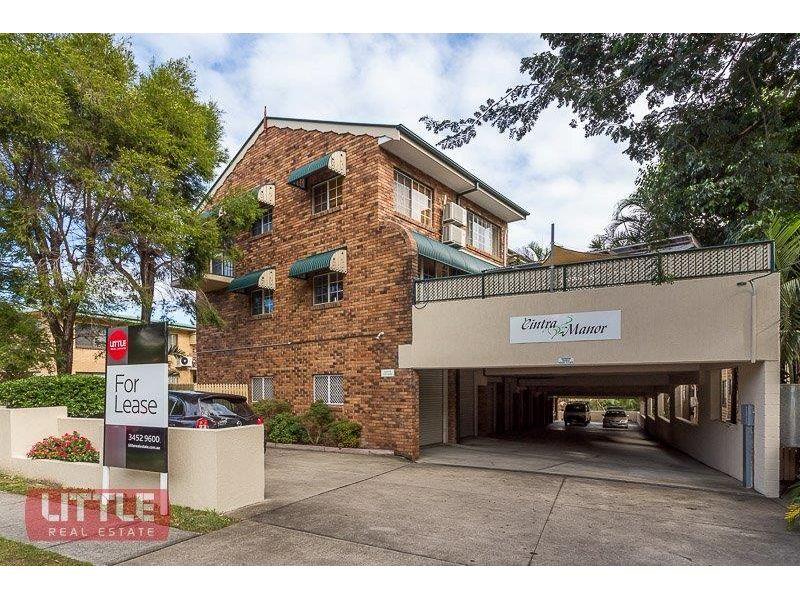 4/18 Cintra Road, Bowen Hills, QLD 4006 - realestate.com.au