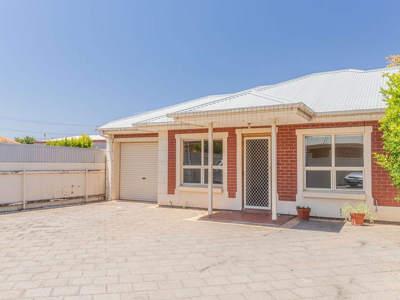 143B Findon Road, Findon, SA 5023 - realestate.com.au