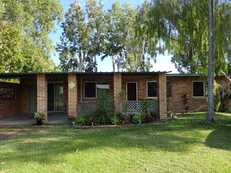 13 Vicky Court, Andergrove, QLD 4740 - realestate.com.au