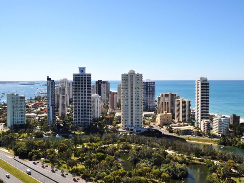 123/12 Commodore Drive, Surfers Paradise, QLD 4217 - realestate.com.au