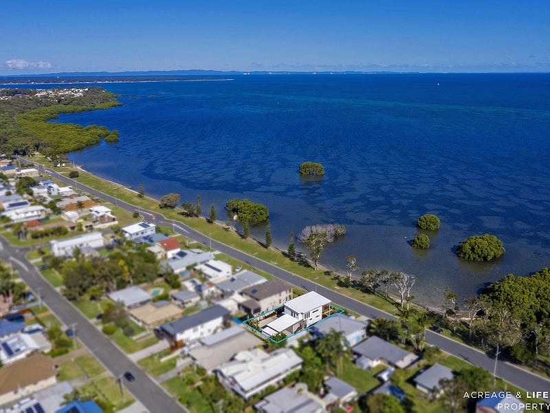 47 Esplanade, Godwin Beach, QLD 4511 - realestate.com.au