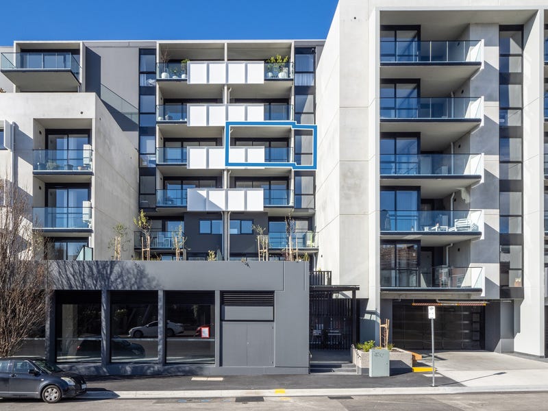 303/62 Patrick Street, Hobart, TAS 7000 - realestate.com.au