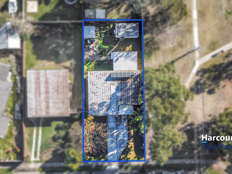 67 Emert Parade, Emerton, NSW 2770 - Property Details