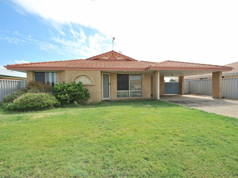 23 Cook Court, Port Kennedy, WA 6172 - realestate.com.au