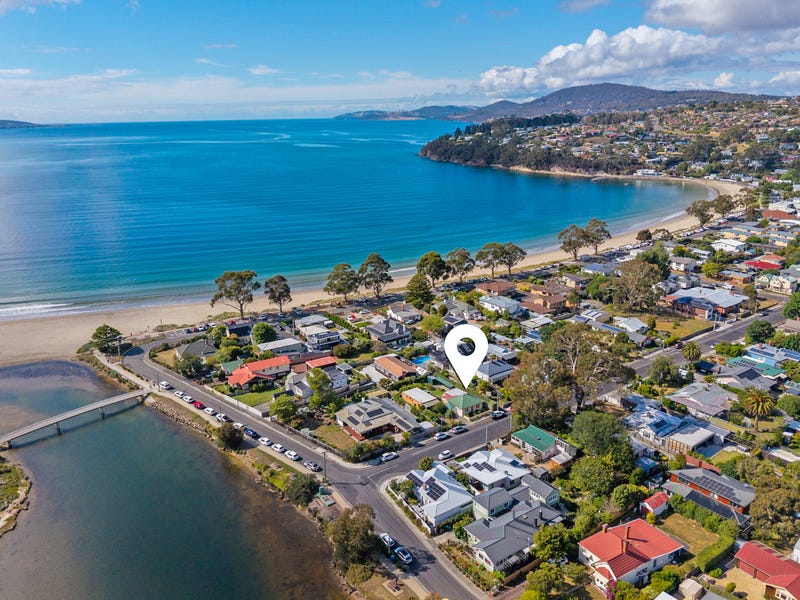 Real Estate & Property for Sale in Kingston Beach, TAS 7050 ...