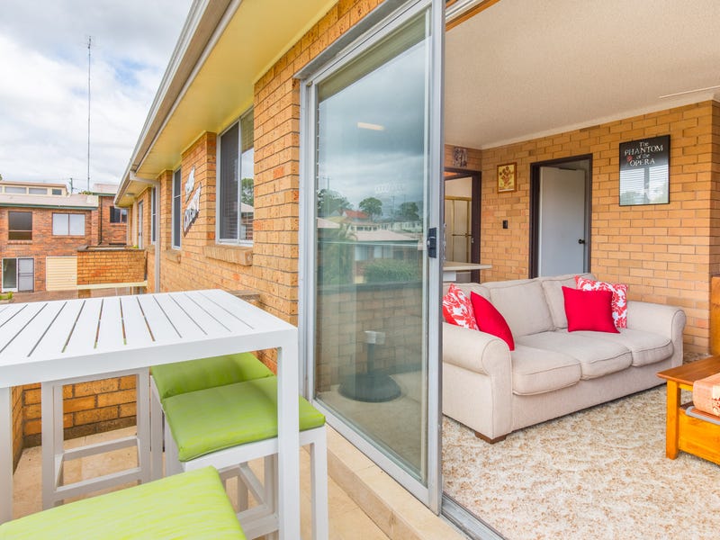 7/37 Edward Street, Charlestown, NSW 2290 - Property Details