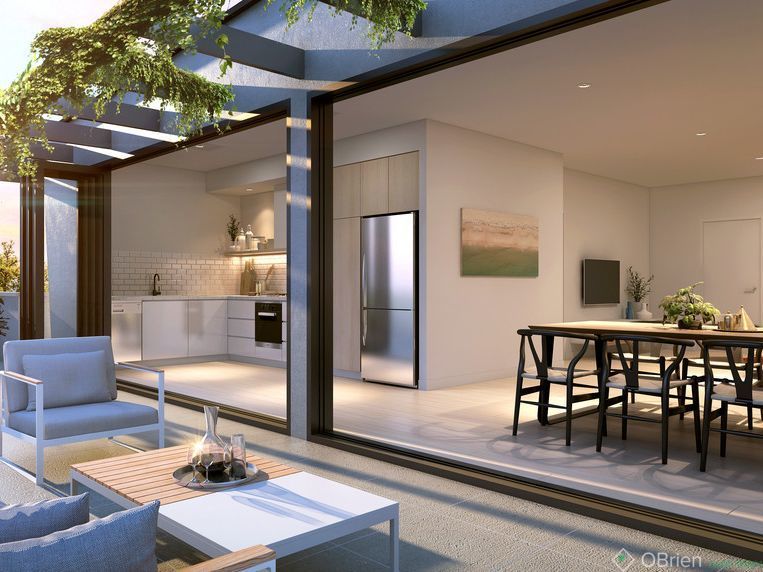 86-88 Thompson Avenue, Cowes, VIC 3922 - realestate.com.au