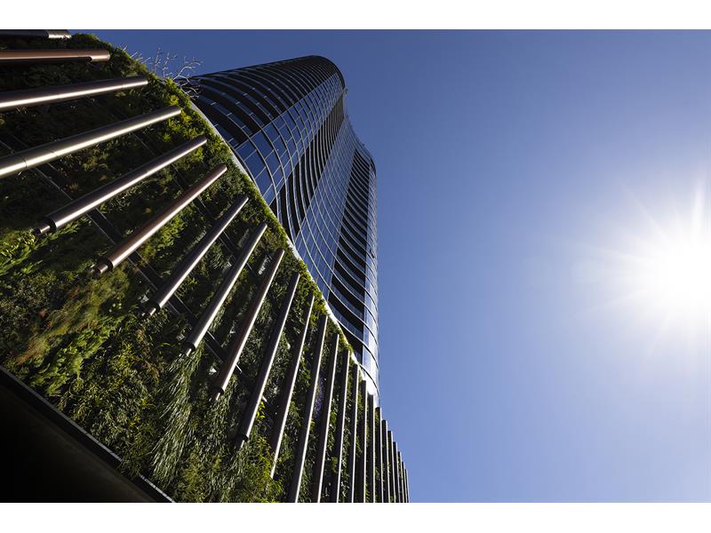 2411/15 Manning Street, South Brisbane, QLD 4101 - realestate.com.au