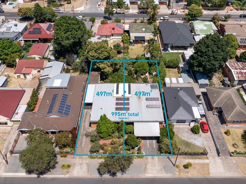 62 William Street, South Plympton, SA 5038 - realestate.com.au