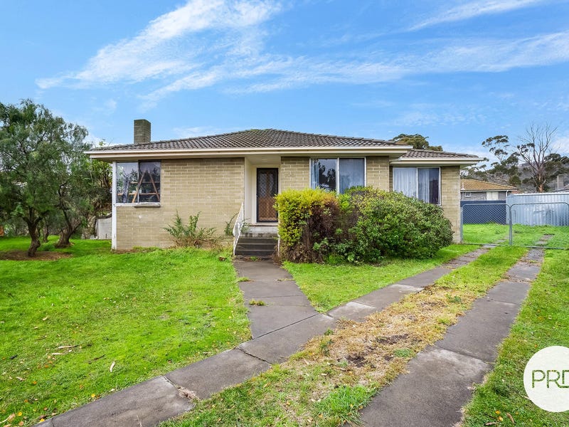 2 The Keep, Clarendon Vale, TAS 7019 - realestate.com.au