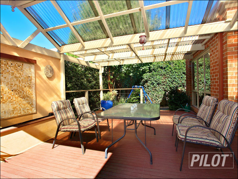 56 Escarpment Drive, Frankston South, VIC 3199 - realestate.com.au