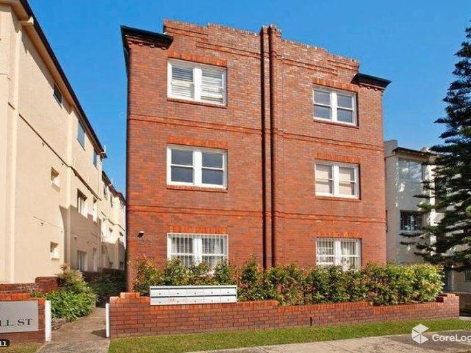 8/57 Mitchell Street, Bondi Beach, NSW 2026 - realestate.com.au