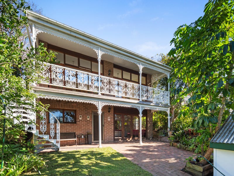 30 Lily Street, Hurstville, NSW 2220 - Property Details