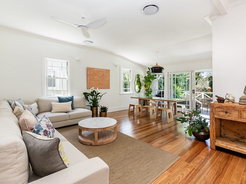 Houses for Rent in Summer Hill, NSW 2130 - realestate.com.au