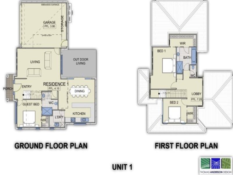 1/29 Hygeia Street, Rye, VIC 3941 - realestate.com.au