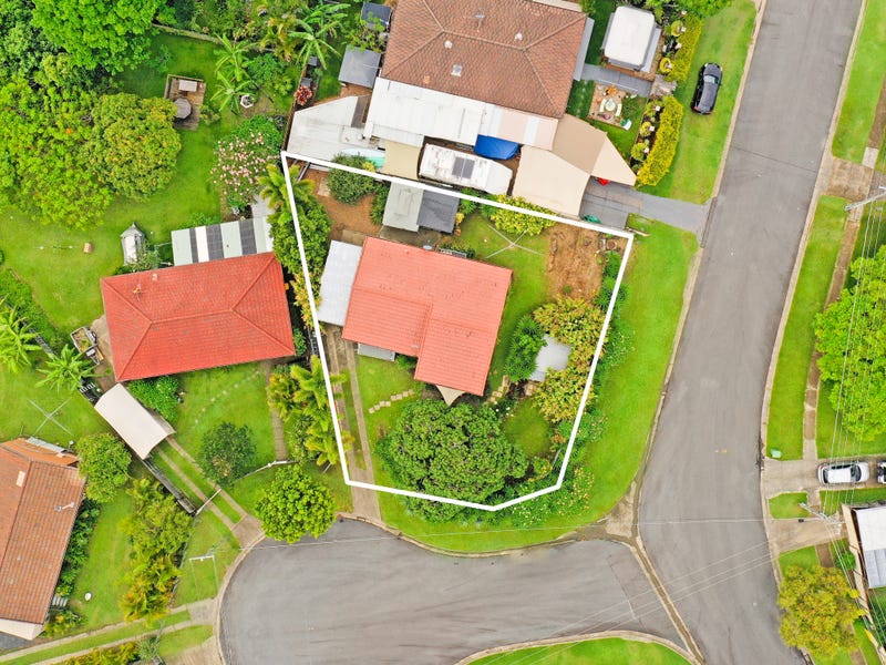 1 Omega Court, Southport, QLD 4215 - realestate.com.au