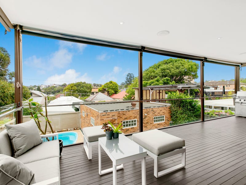 61 Read Street, Bronte, NSW 2024 - realestate.com.au