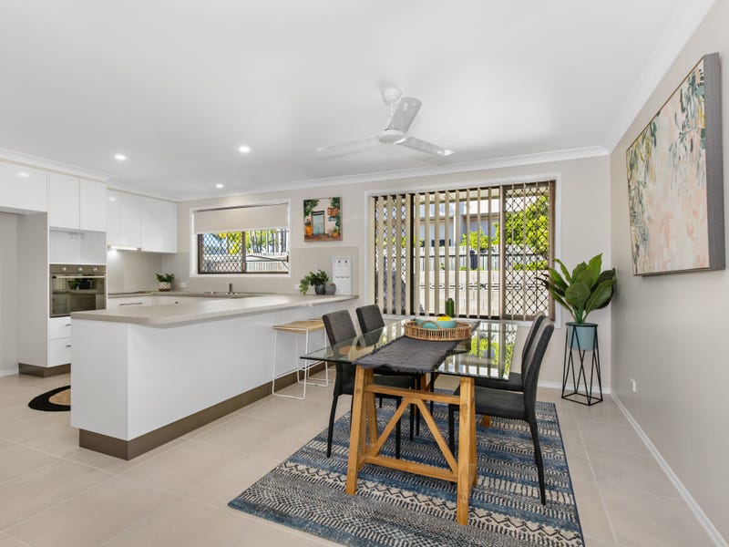 1/46 Patrick Street, Aitkenvale, QLD 4814 - realestate.com.au