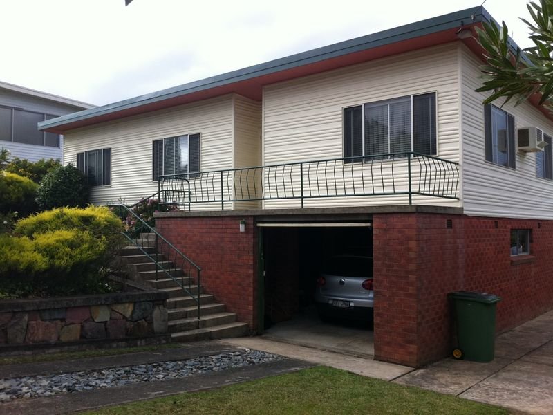 14 Fitzroy Street, Moruya, NSW 2537 - realestate.com.au