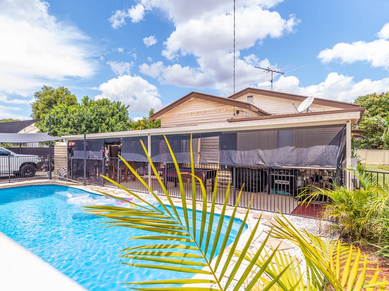 1A Edward St, Beaudesert, Qld 4285 - Property Details