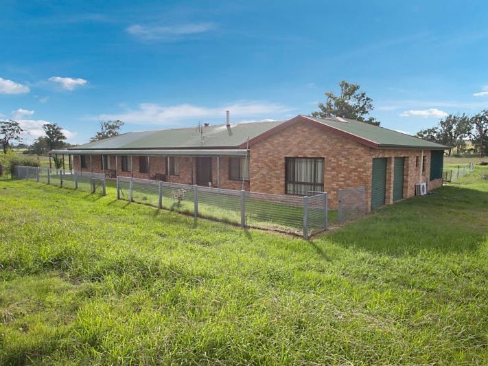 339 Torryburn Road, TORRYBURN VIA, Paterson, NSW 2421 - Property Details