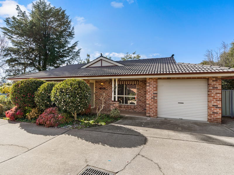 5/96-98 Anson Street, Orange, NSW 2800 - Property Details