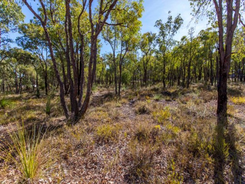 283 Forrest Hills Parade, Bindoon, WA 6502 - realestate.com.au