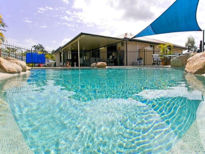 Property 105374679, Capalaba, Qld 4157 - Property Details