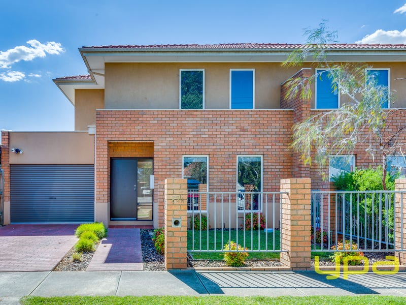 52A Cottrell Street, Werribee, Vic 3030 - Property Details
