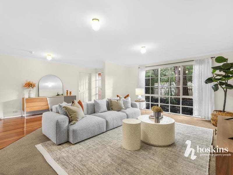 26 Sunhill Avenue, Ringwood, Vic 3134 - Property Details