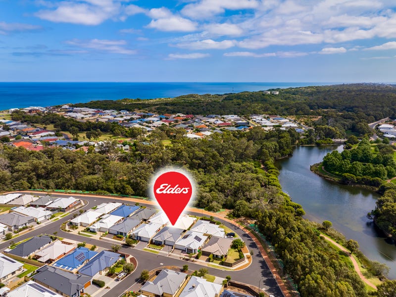 9 Sirius Street, Dalyellup, WA 6230 - realestate.com.au