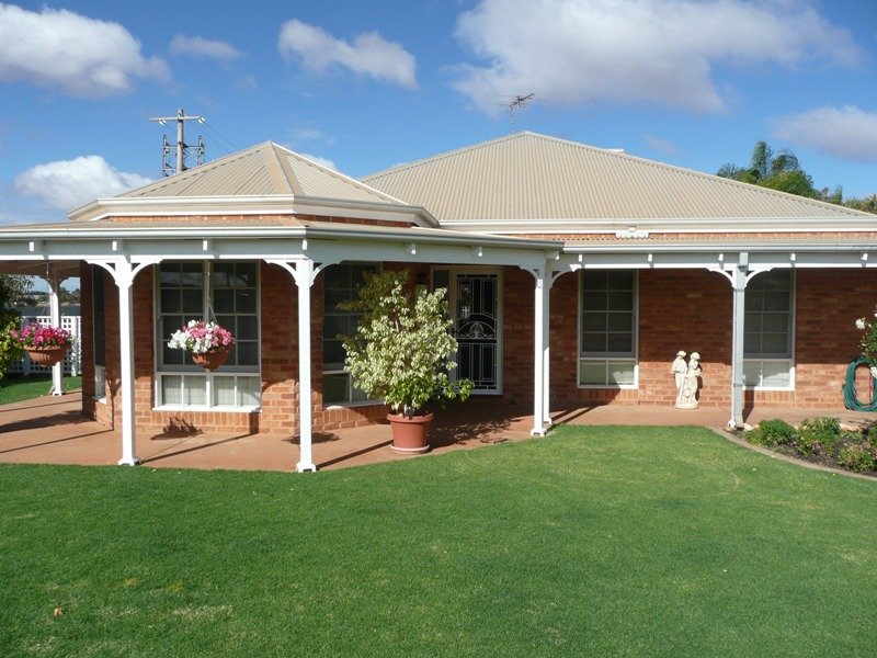 13 Parry Way, Kalgoorlie, WA 6430 - Property Details